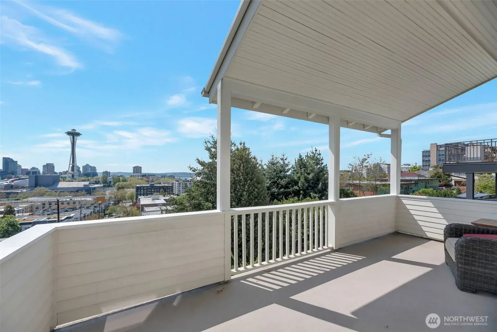 225 Ward Street Seattle WA 98109 MLS #NWM2404183 – Bestinwest Properties