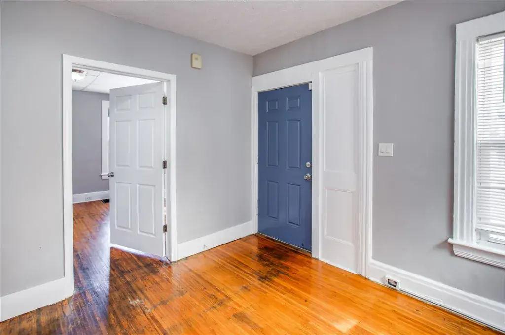 790 Genesee Street Rochester NY 14611 MLS #R1642331