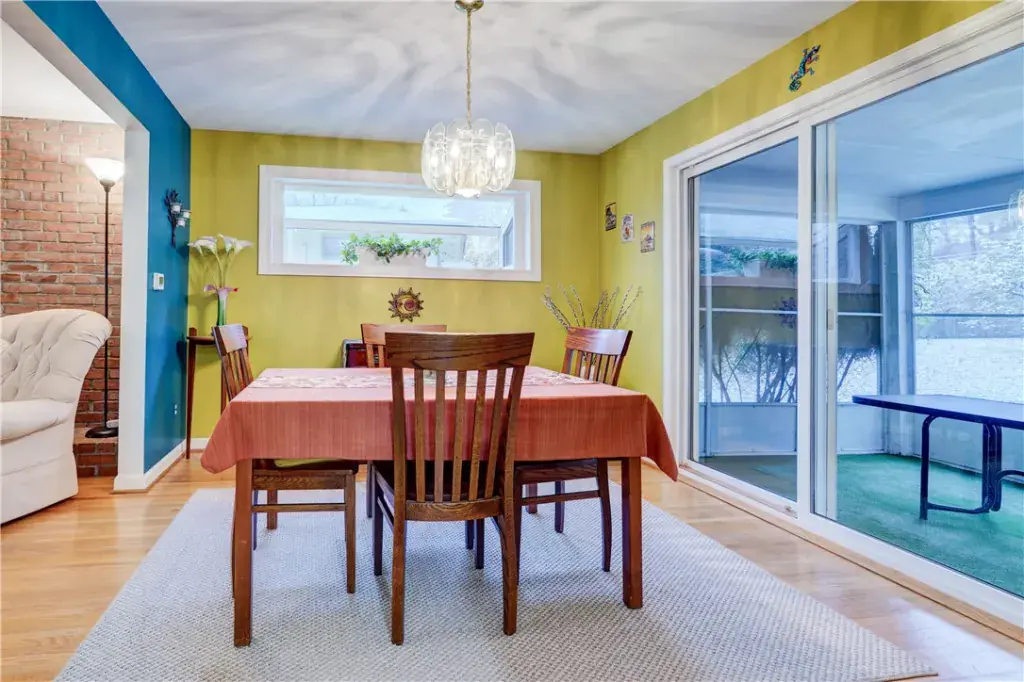 20 Shirewood Drive Penfield NY 14625 MLS #R1650063 | Mazza Premier Homes