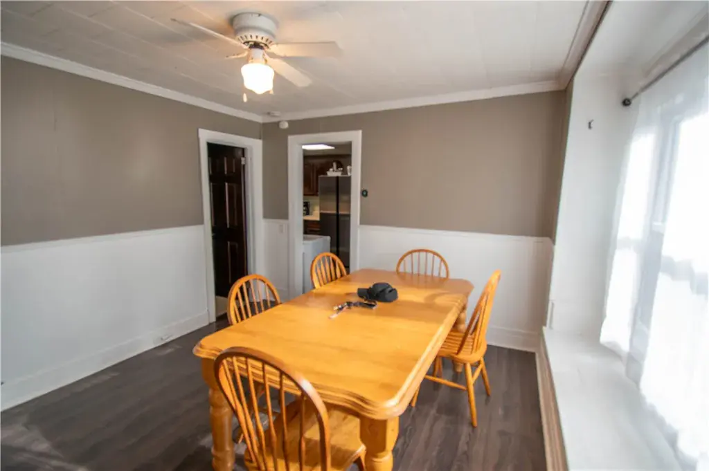 54 Center Street Waterloo NY 13165 MLS #R1651481 | Mazza Premier Homes