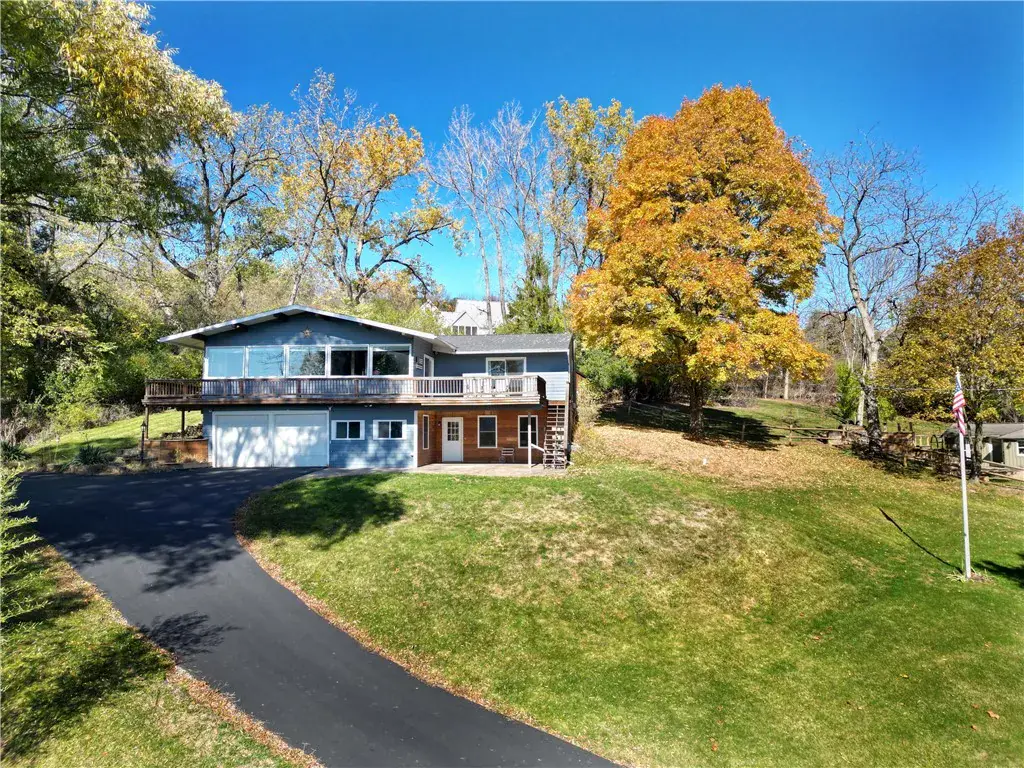 4608 County Road 16 Canandaigua Town NY 14424 MLS #R1652632 | Mazza ...