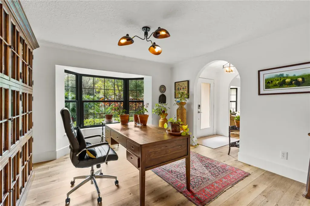 4328 2nd Square SW Vero Beach FL 32968 MLS #294025 – Treasure Coast Realty