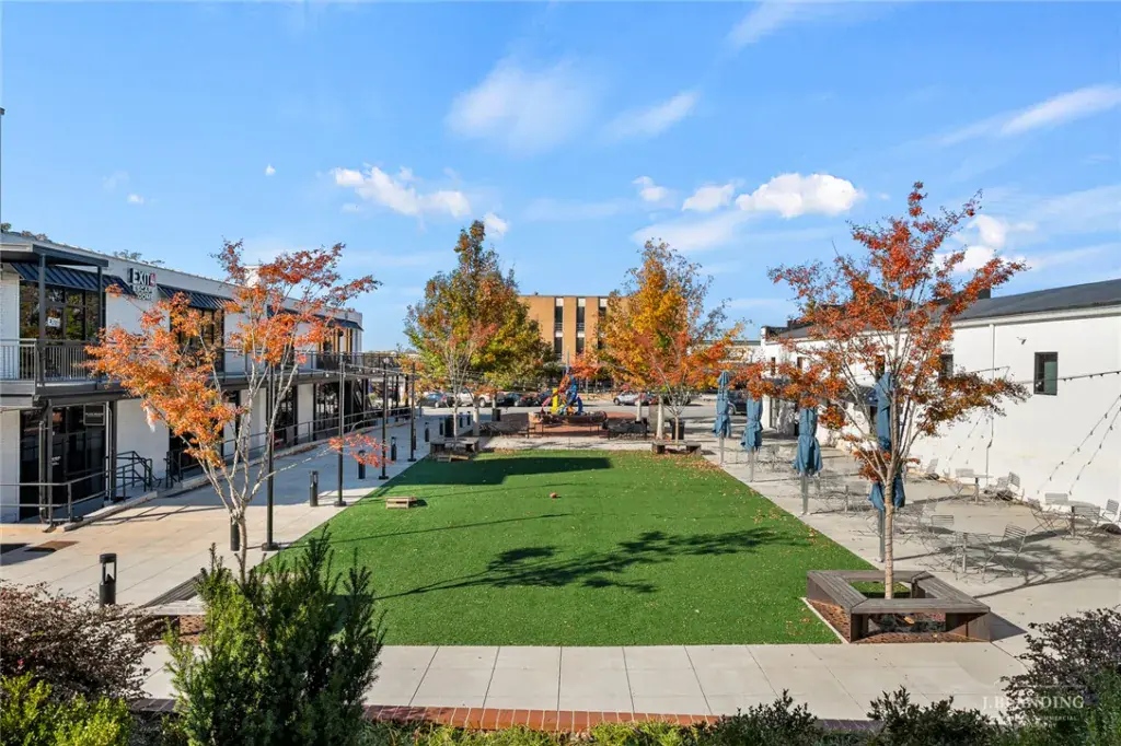 510 N Main Street Anderson SC 29621 MLS #20294392 | Carolina Properties ...