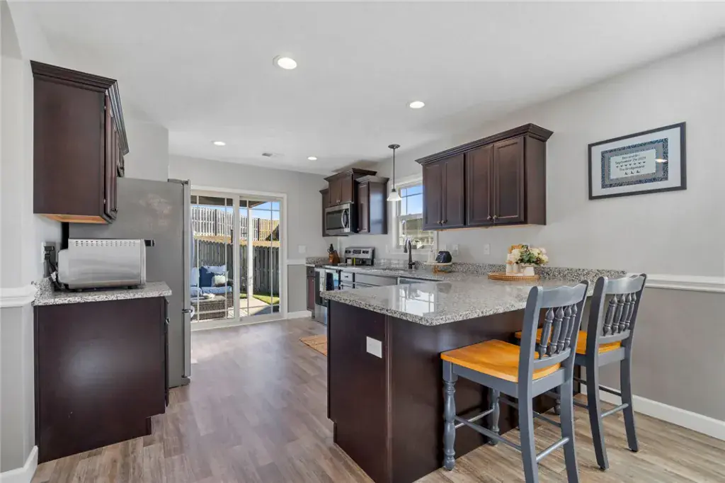 505 Thomas Edwards Lane Greer SC 29651 MLS #20294658