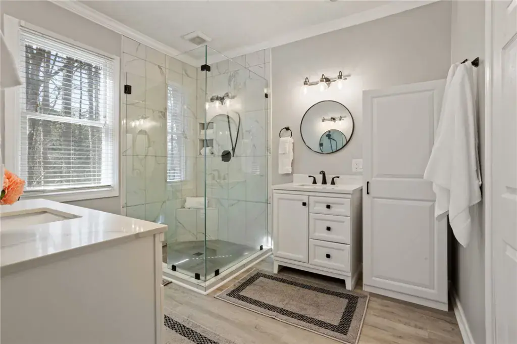 495 Tall Ship #240 Salem SC 29676 MLS #20294741