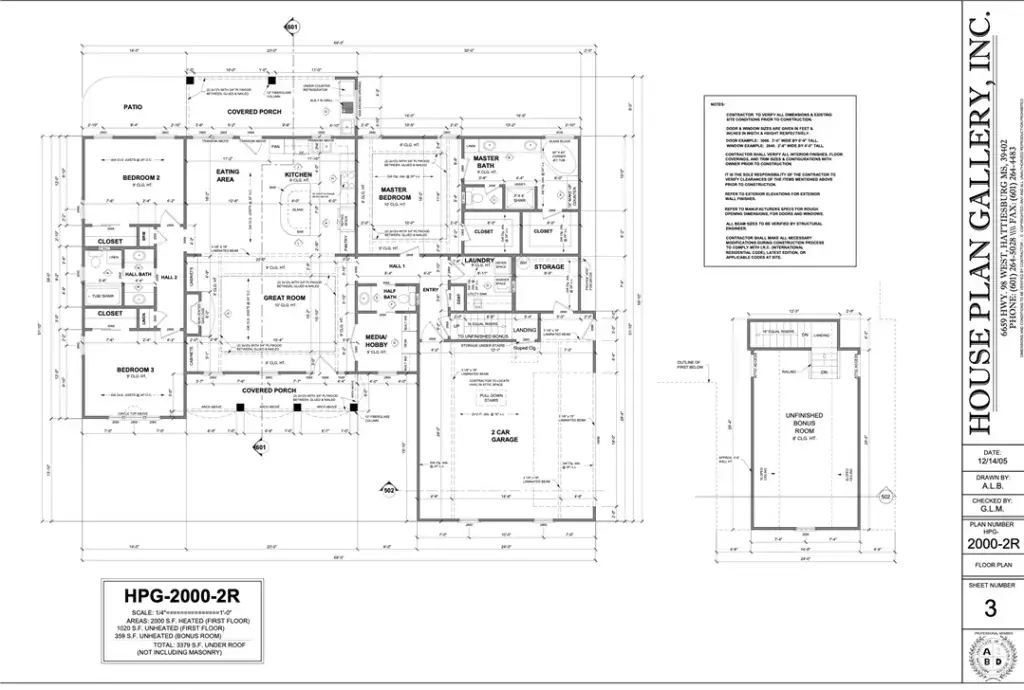 1001 Five Forks Road Pendleton SC 29670 MLS #20294941 – Anderson Realty ...