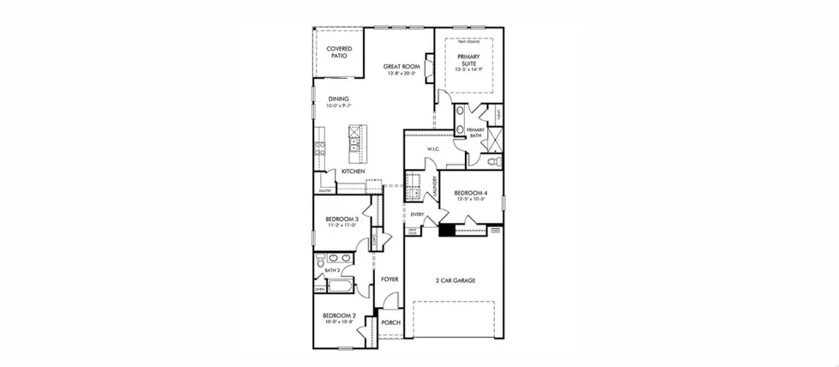 612 Hollybank Street Fountain Inn SC 29644 MLS #20295727