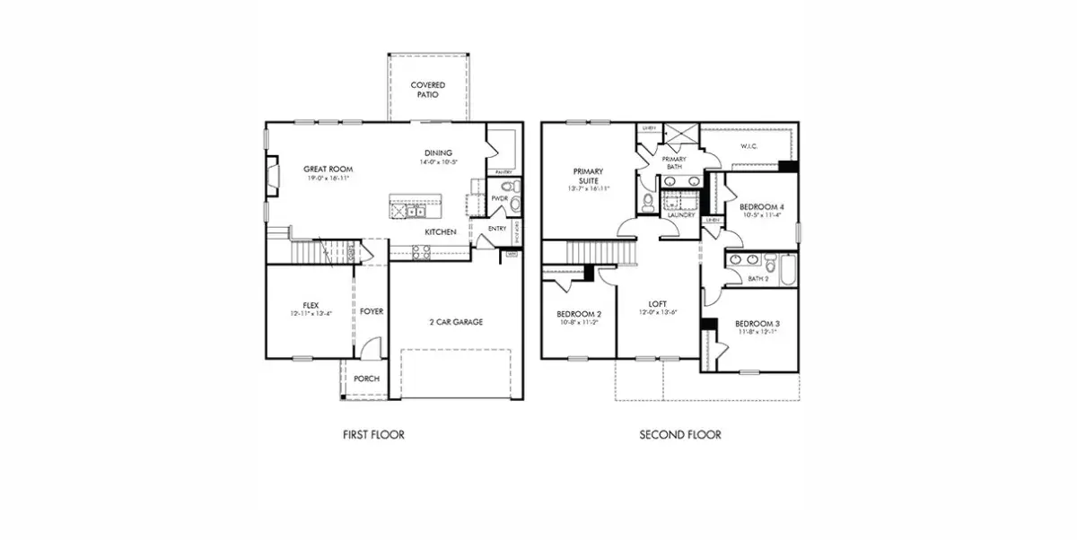 604 Hollybank Street Fountain Inn SC 29644 MLS #20295728