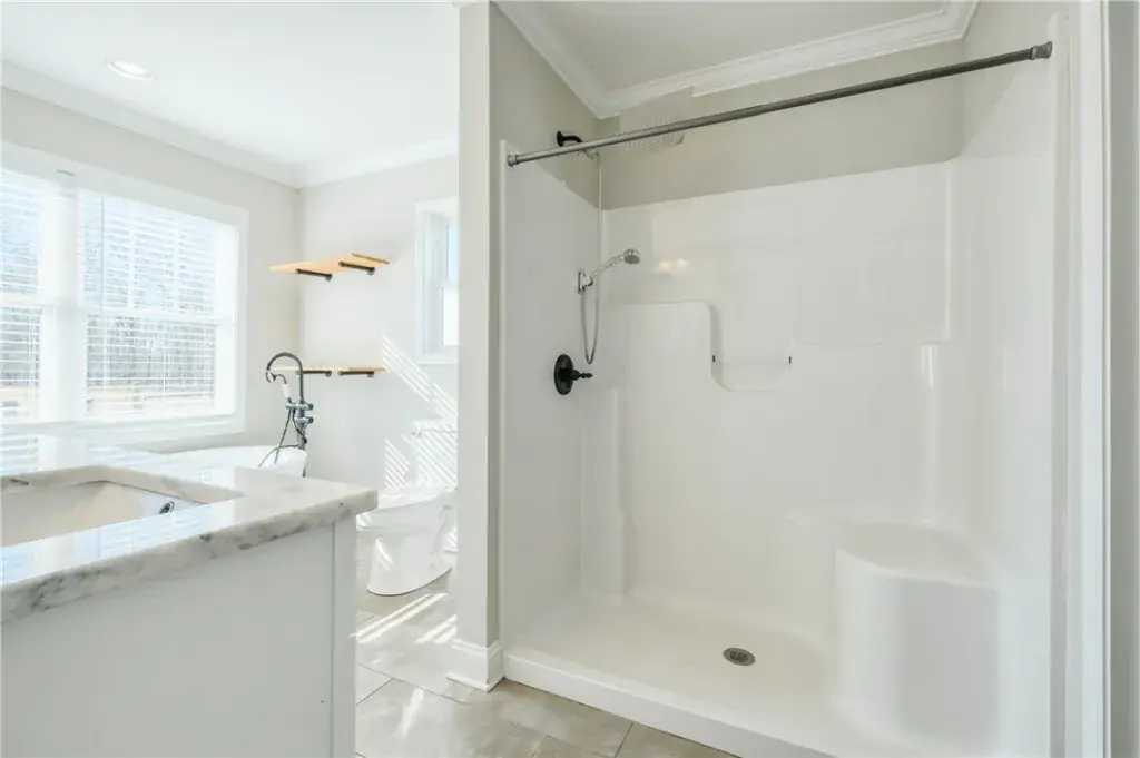 620 George Sutherland Road Williamston SC 29697 MLS #20295820