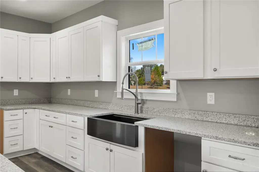 115 Sundowner Boulevard Anderson SC 29626 MLS #20295904