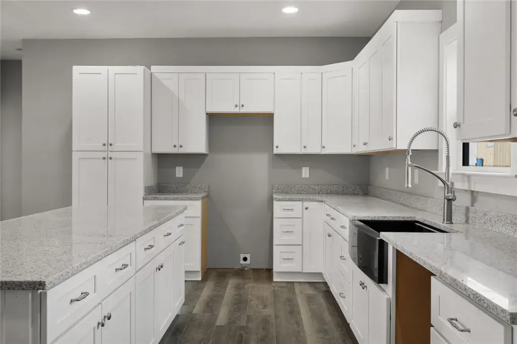 115 Sundowner Boulevard Anderson SC 29626 MLS #20295904