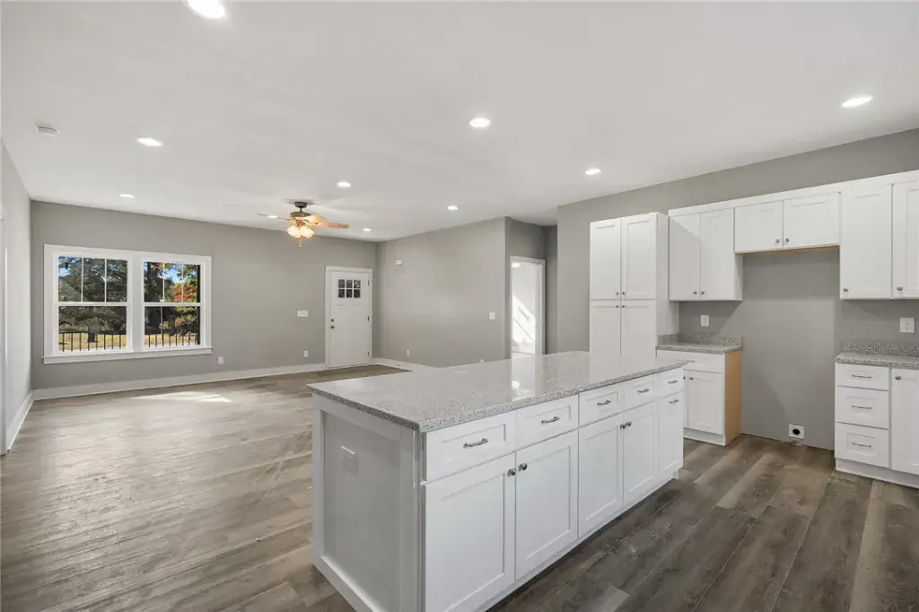 115 Sundowner Boulevard Anderson SC 29626 MLS #20295904