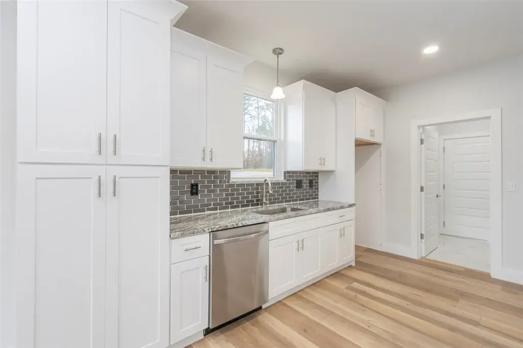 102 Topsail Drive Anderson SC 29625 MLS #20296011